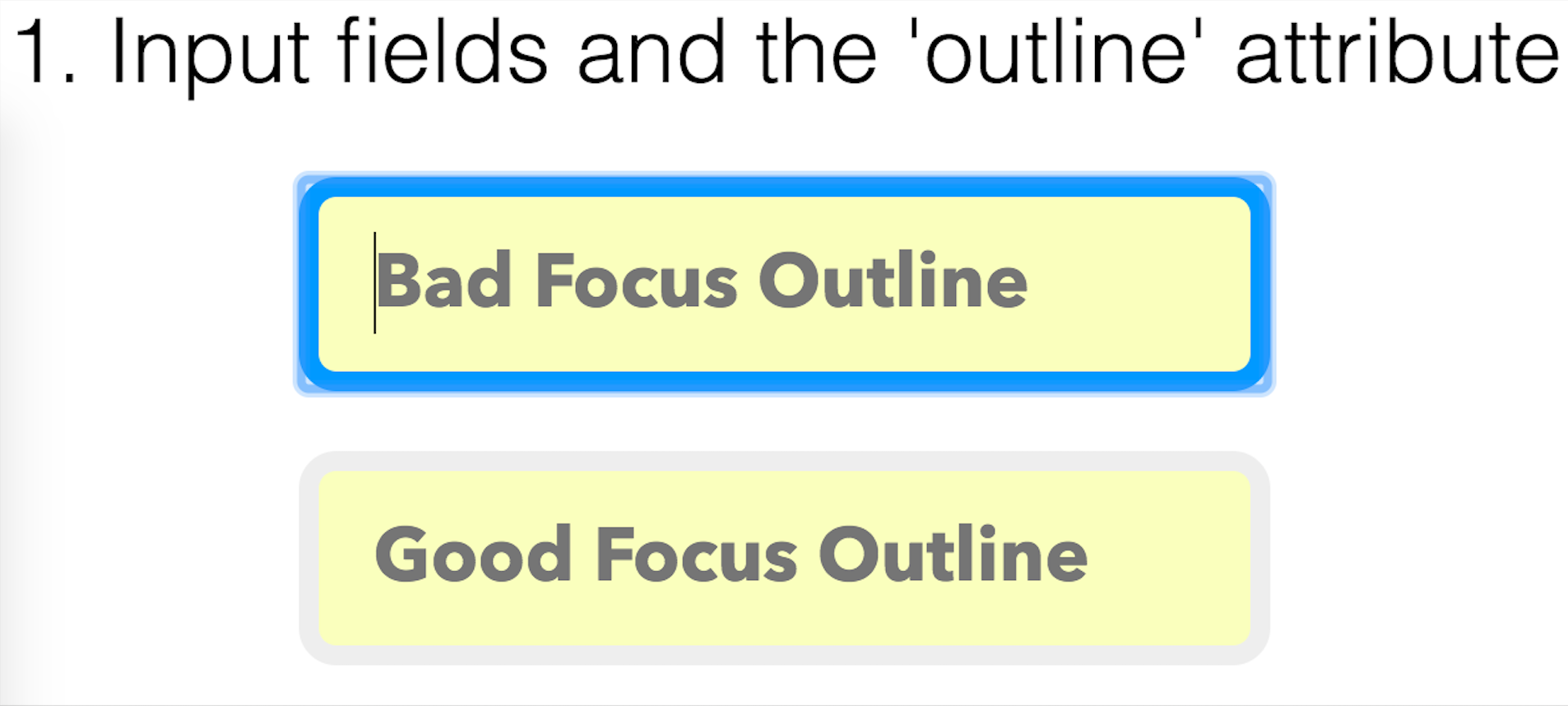 GitHub - robhitt/four-css-tricks
